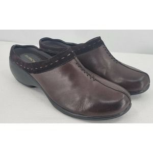 eurostep Shoes for Women - Poshmark